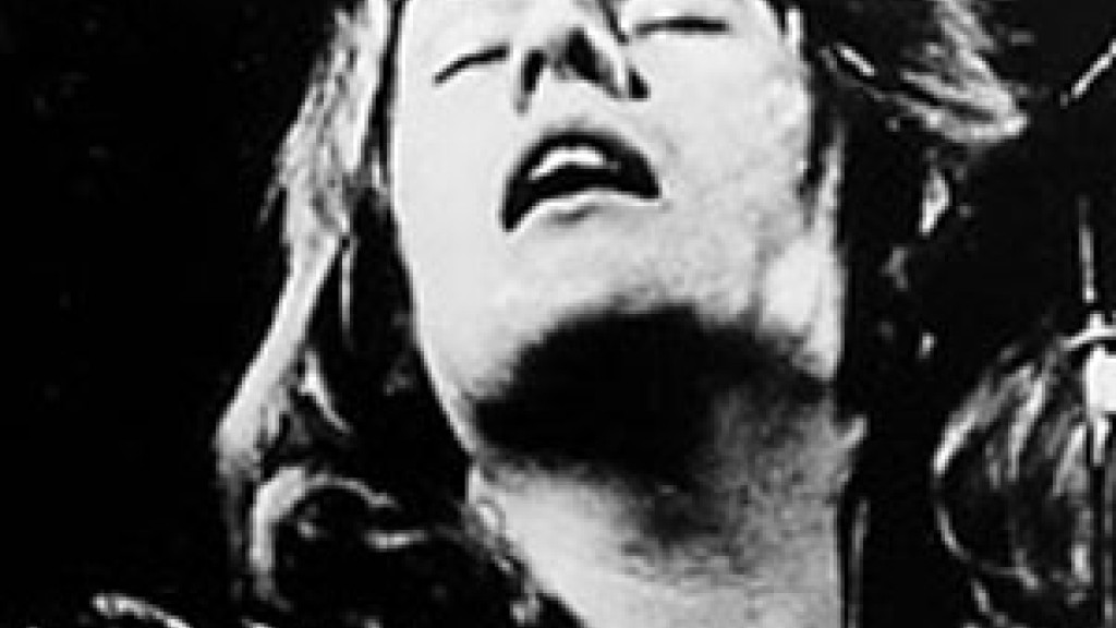 Alvin Lee - Ten Years After - StudioRadio